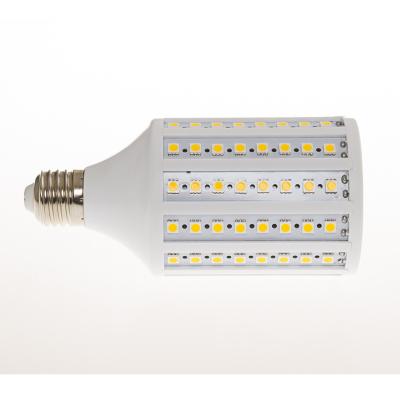 Cina Lampadina 85-265VAC del cereale di E40 SMD5050 20W 1900lm LED PER le mostre in vendita