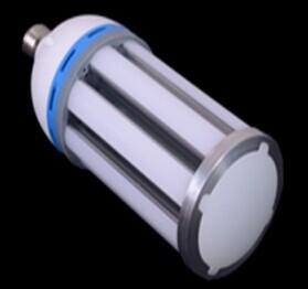 Cina lampadina del cereale puro di bianco 6500K LED di 100W 9000 lm SMD5730 per le officine in vendita