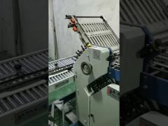 A3 A4 産業用商用折り紙 折り紙 折り紙 自動 折り紙 折り紙 折り紙 折り紙 折り紙 折り紙 折り紙 折り紙 折り紙 折り紙 折り紙 折り紙 折り紙 折り紙 折り紙 折り紙 折り紙 折り紙 折り紙 折り紙 折り紙 折り紙 折り紙 折り紙 折り紙 折り紙 折り紙 折り紙 折り紙 折り紙 折り紙 折り紙 折り紙 折り紙 折り紙 折り紙 折り紙 折り紙 折り紙 折り紙 折り紙 折り紙