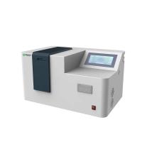 Quality ASTM D5468 Microcomputer Coal Heat Analysis Equipment Oxygen Bomb Calorimeter for sale
