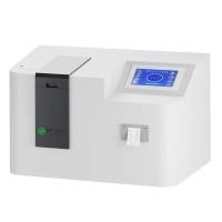 Quality 14000 J/K-15000 J/K Laboratory Digital Oxygen Bomb Calorimeter for Coal for sale