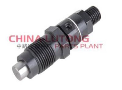 China Toyota 3L, 2L Diesel Injector 093500-4042 for sale