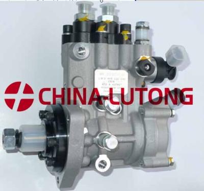 China original BOSCH pump for sale