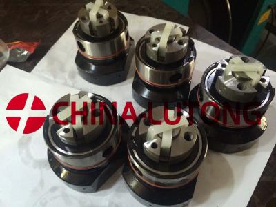 China high quality perkins head rotor 7139-187L from china lutong parts plant for sale