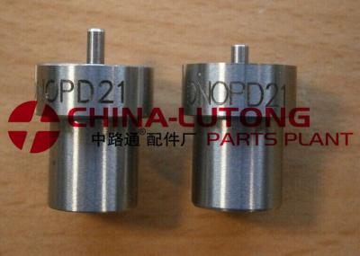 China diesel nozzle for sale