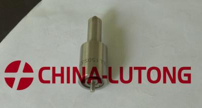 China ZEXEL Diesel Nozzle Injector DLL150S328NP52 105015-3280 for sale