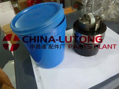 China hot sale head rotor 7180-973L,high quality perkins head rotor for sale