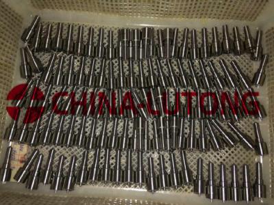 China Common Rail Nozzle DSLA143P970-high quality diesel nozzle for sale