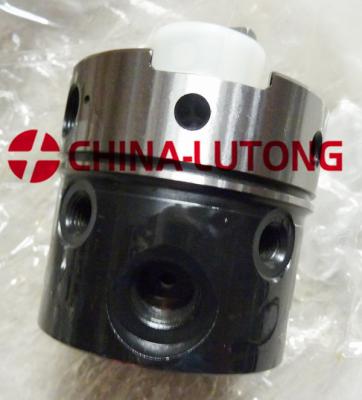 China Rotor Head-CAV Head Rotors for Perkins Engine 7139-764T for sale