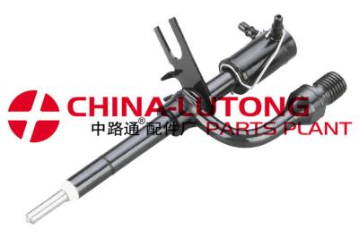 China Kubot Diesel Injector-Pencil Nozzle OEM 27336 for sale
