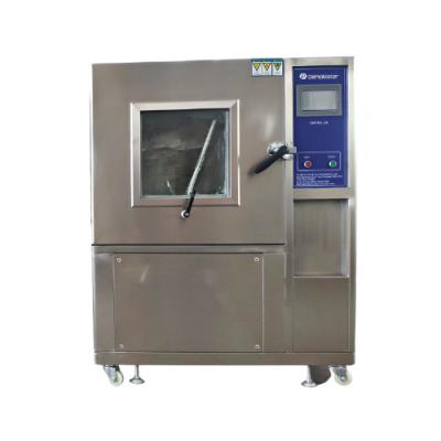 China Sand and Dust Proof Resistance Testing Chamber / Oven / Cabinet / Equipment for sale