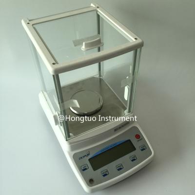 China Weighing Scale, Digital Scale, Electronic Balance for sale