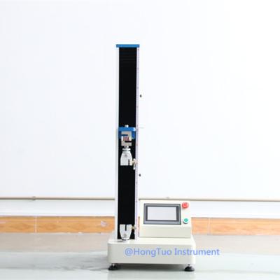 China Professional Supplier Reliable Quality Tensile Testing Machine, Tensile Strength Testing Equipment for sale
