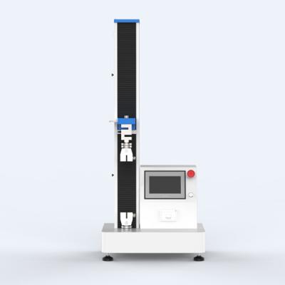yarn strength testing machine