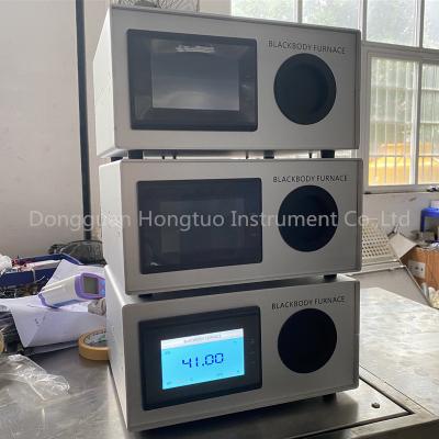 China Calibration Apparatus for Medical Thermometer for sale