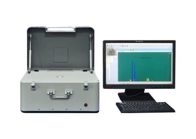 China XRF Gold Analyzer, XRF Gold Tester, XRF Gold Testing Machine DX-800 for sale