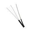 중국 GJYXFCH FTTH Outdoor Self Supporting Drop Cable 2 Core Single Mode Figure 8 Fiber Optic Cable 판매용