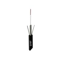 China Unitube Multimode Duct Ftth Fiber Optic Cable for sale