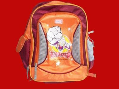 China Bolsos de escuela de la historieta en venta