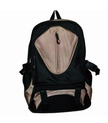 Chine Cartoon school bags à vendre