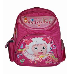 China Bolsos de escuela de la historieta en venta