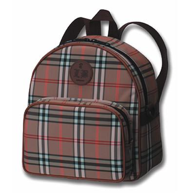 Chine Cartoon school bags à vendre