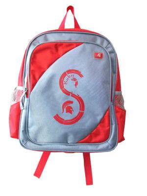 Chine Cartoon school bags à vendre