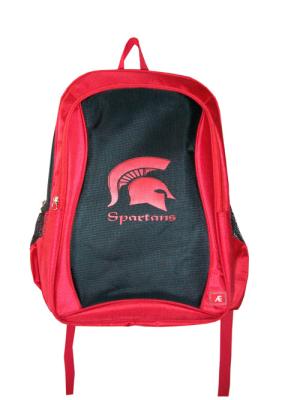China Bolsos de escuela de la historieta en venta