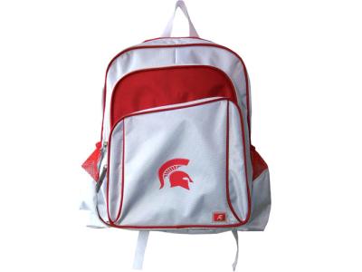 China Bolsos de escuela de la historieta en venta