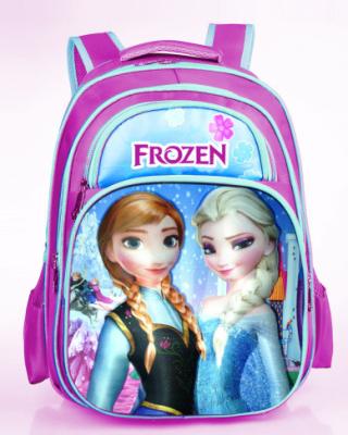 Chine 2015 Cartoon school bag à vendre