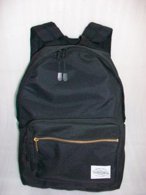 China 2015 New school bag for sale