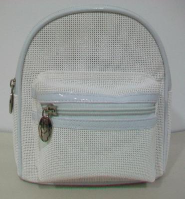 China bolso de escuela diy en venta