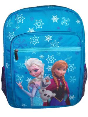 China Bolso de escuela de la historieta en venta