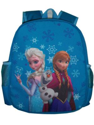 China Bolso de escuela de la historieta en venta