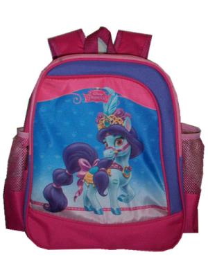China Bolso de escuela de la historieta en venta