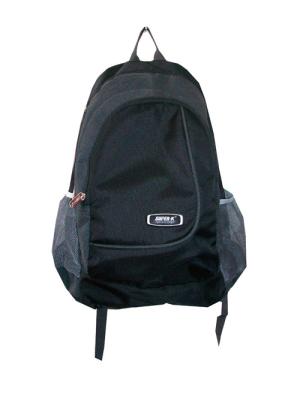 China nueva mochila de la llegada 2015 en venta