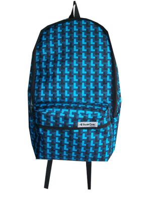 China leisure backpack for sale