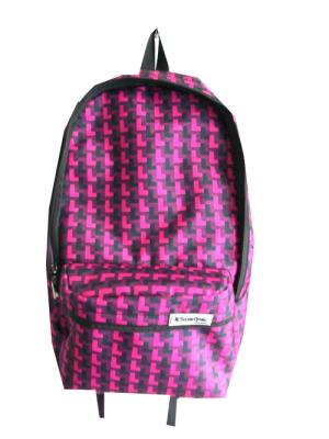China new arrival backpack for sale
