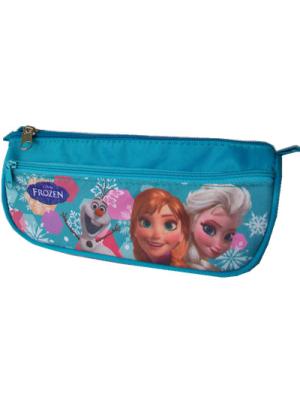 China Cartoon pencil bag for sale