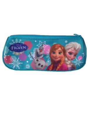 China Cartoon pencil bag for sale