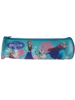 China Cartoon pencil bag for sale