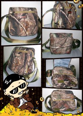China Bolsos de Oxford, bolso real del árbol, nuevos bolsos, bolsos superiores de la venta en venta