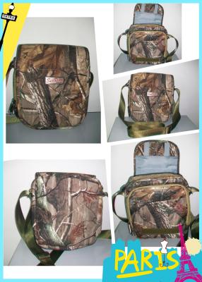 China Bolsos de Oxford, bolso real del árbol, nuevos bolsos, bolsos superiores de la venta en venta