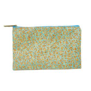 China ECO-friendly, biodegradable, Cruelty-free cork wallet en venta