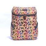China ECO-friendly, biodegradable, Cruelty-free cork backpack en venta