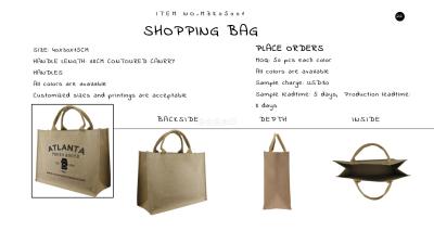 China ECO-Friendly washable kraft paper pencil bag, stationery bag, pencil case, drawing bag, tool bag en venta
