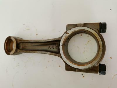 Cina Motore nero che collega raggiro Rod Connecting Rod With Piston di Rod Mitsubish 6D34 in vendita