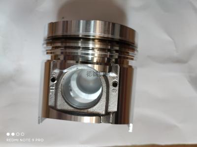 Cina Escavatore idraulico Parts Engine Piston delle componenti del motore 6D95 di T7 KOMATSU in vendita