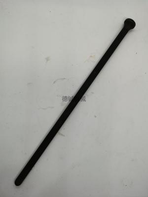 Cina BILANCIERE 6204-41-3110 dell'ASTA DI SPINTA di Spare Parts 6D95 dell'escavatore di PC200-6 KOMATSU in vendita