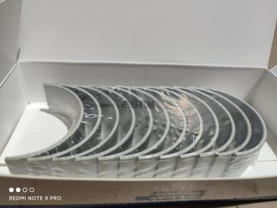Cina Conduttura storta del metallo che sopporta 65.02410-0010 DB58 DH220-5 per Doosan Engine in vendita